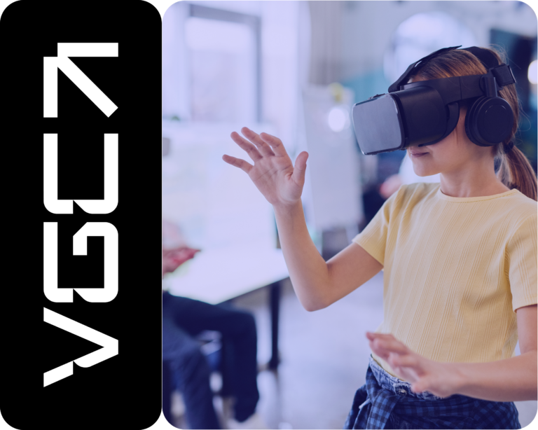 Valencia Level Up: «Videojuegos y salud, innovación y bienestar en la ...